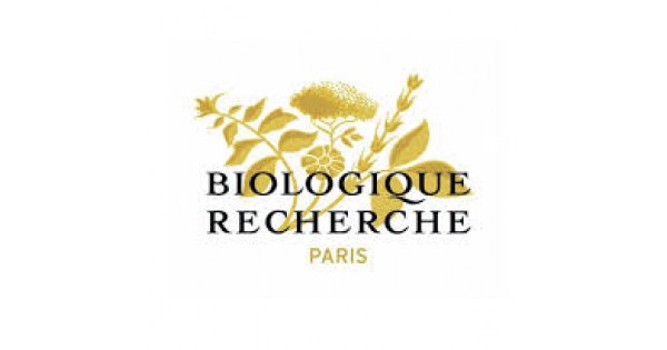 Biologique Recherche - купить косметику бренда | AMORIS
